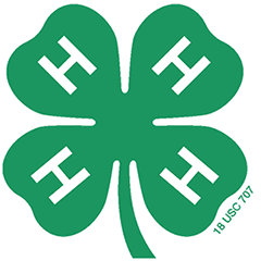 YQCA Certification Information